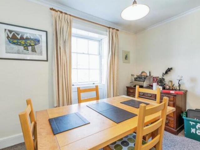 3 bedroom apartment for sale in Widcombe Crescent, Bath, BA2