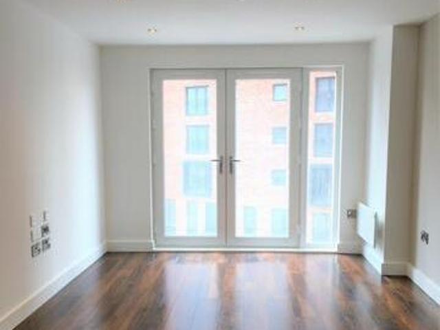 3 Bedroom Apartment For Sale In Wilburn Basin