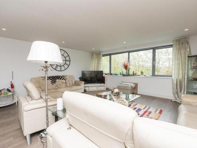 3 bedroom apartment for sale in Wine Street, Southey House, BS1