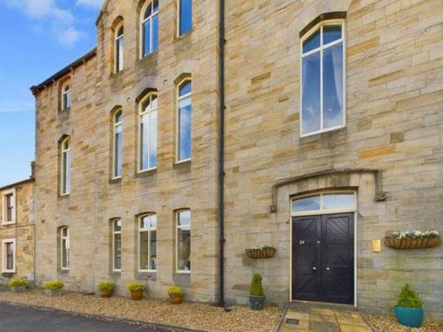 3 Bedroom Apartment For Sale In Wolsingham