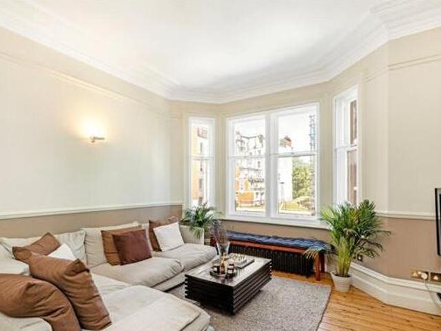 3 Bedroom Apartment For Sale In 141 149 Knightsbridge, London
