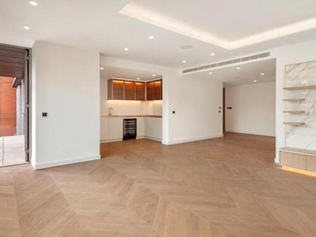 3 Bedroom Apartment For Sale In 15 16 Minories, London