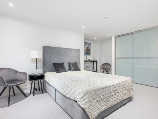 3 bedroom apartment for sale in 1/63 Donaldson Drive, Edinburgh, EH12