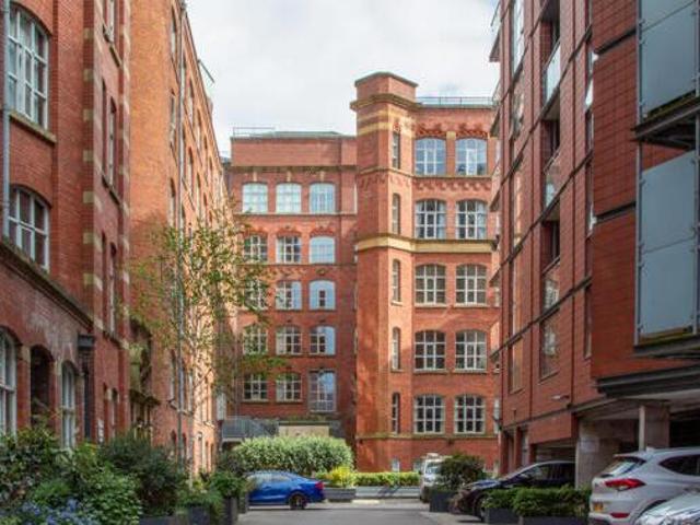 3 Bedroom Apartment For Sale In 19 Redhill Street