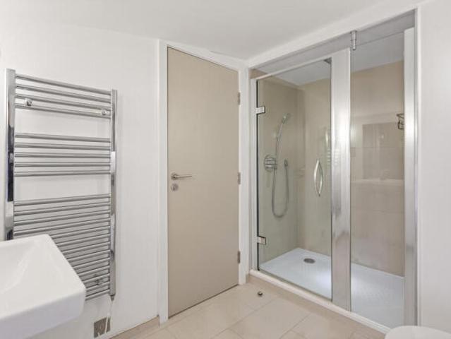 3 bedroom apartment for sale in 13 Flat 16 Simpson Loan, Jubilee Hall, Quartermile, Edinburgh, EH3 9GN, EH3