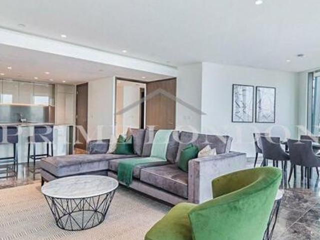 3 Bedroom Apartment For Sale In 1 16 Blackfriars Road
