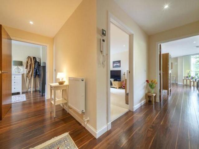 3 bedroom apartment for sale in 1 Swanston Drive, Swanston, Edinburgh, EH10