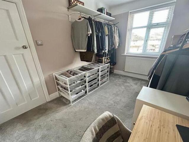 3 bedroom apartment for sale in 23 Fog Lane, Didsbury, M20