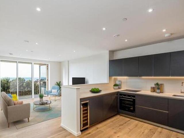 3 Bedroom Apartment For Sale In 37 Edward Street