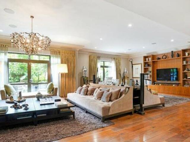 3 Bedroom Apartment For Sale In 44 The Bishops Avenue, London