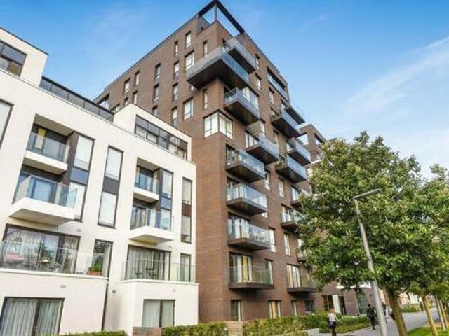 3 Bedroom Apartment For Sale In 48 Reminder Lane
