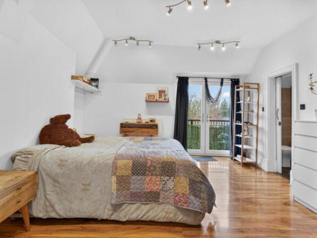 3 bedroom apartment for sale in 56 Palatine Road, Manchester, M20