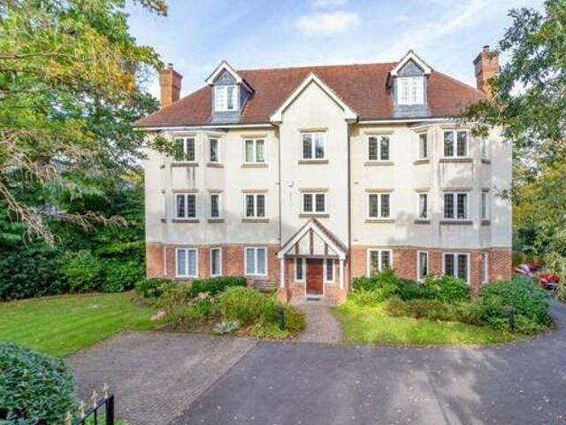 3 Bedroom Apartment For Sale In 58a Kent Road