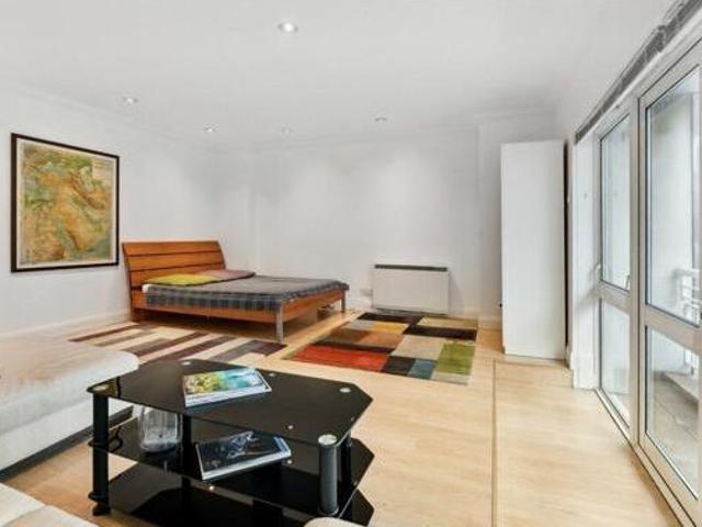 3 Bedroom Apartment For Sale In 5 Chicheley Street