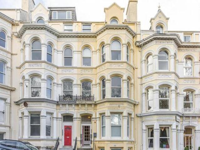 3 Bedroom Apartment For Sale In 5 Sherwood Apartments