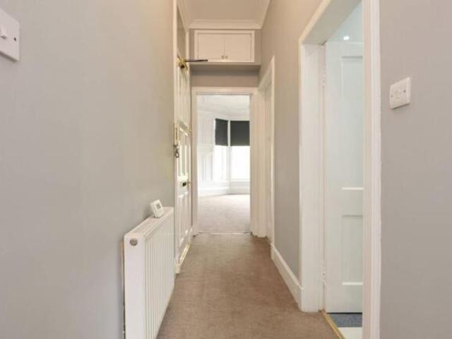 3 bedroom apartment for sale in 8/2 Ravelston Terrace, Ravelston, Edinburgh, EH4 3EF, EH4