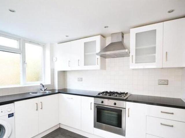 3 Bedroom Apartment For Sale In 92 94 Holden Road, London