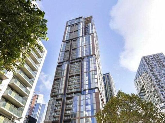 3 Bedroom Apartment For Sale In 9 Harbour Way