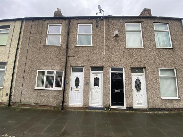 4 bedroom apartment for sale