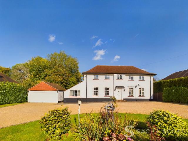 4 bedroom apartment for sale