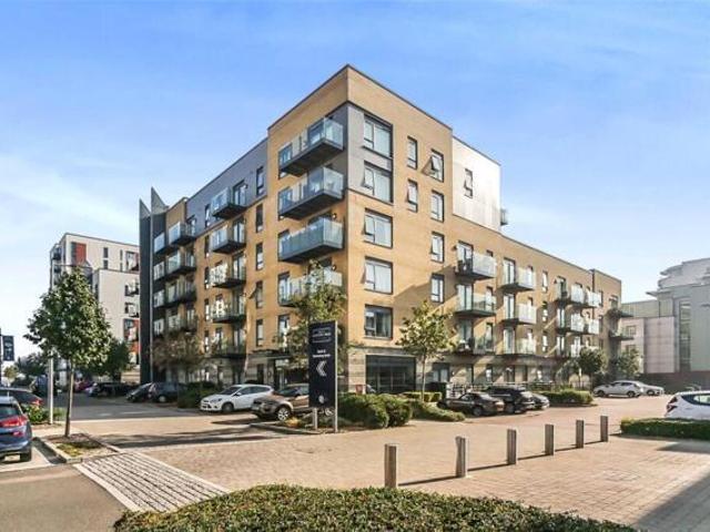 3 Bedroom Apartment Gillingham Medway LS98800927