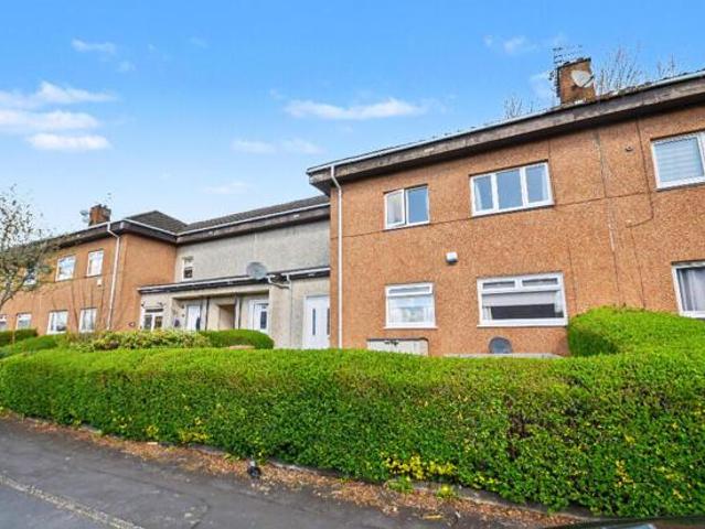 3 Bedroom Apartment Glasgow City Glasgow City 101796844