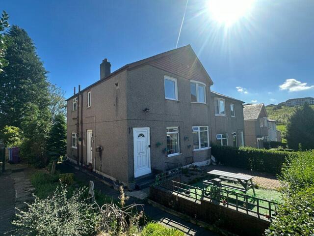 3 Bedroom Apartment Glasgow City Glasgow City 90791481