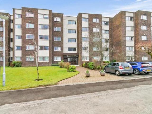 3 Bedroom Apartment Glasgow City Glasgow City LS99688718