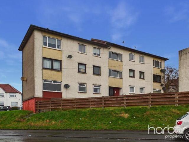 3 Bedroom Apartment Glasgow City Glasgow City LS99986167