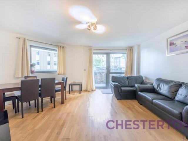3 Bedroom Apartment Greenwich Greater London 98765770
