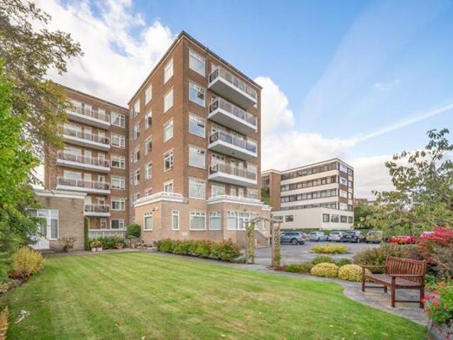 3 Bedroom Apartment Harrogate North Yorkshire 101351769