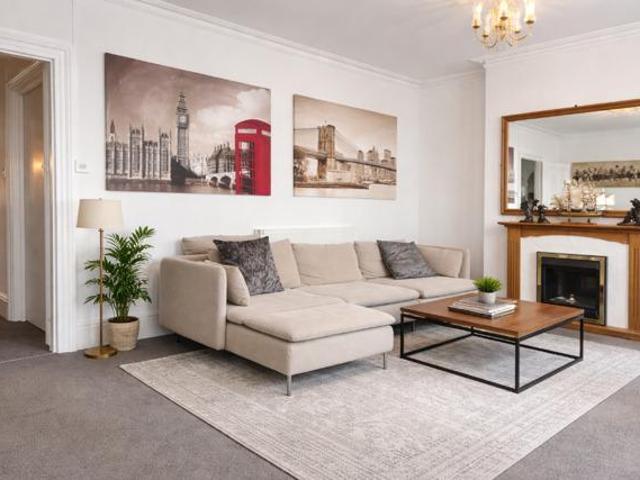 3 Bedroom Apartment Herne Bay Kent 100685181