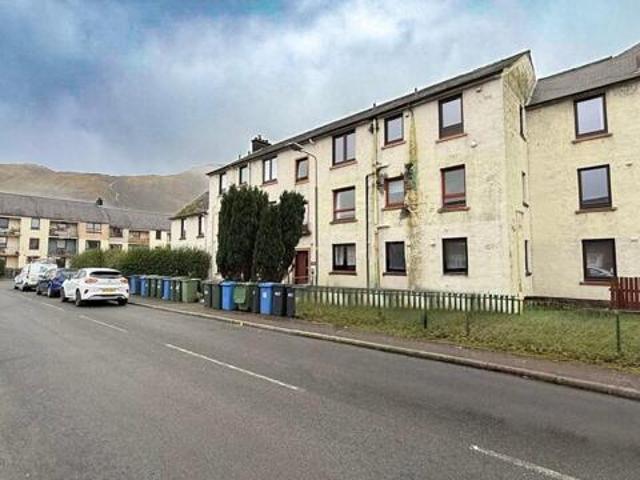 3 Bedroom Apartment Highland Highland 101701686