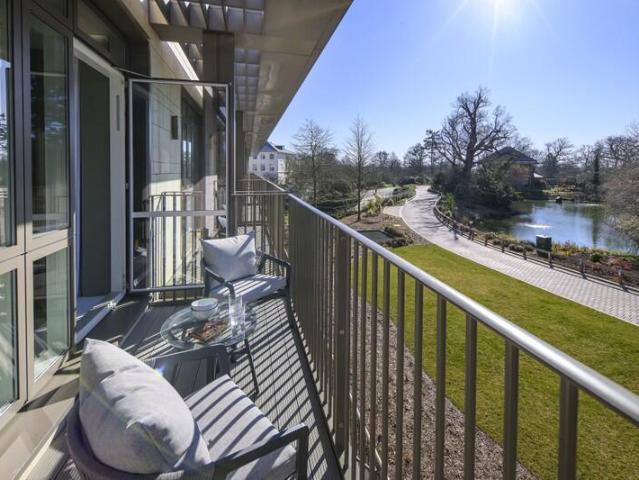 3 Bedroom Apartment Hildenborough Kent 96174165