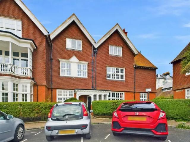3 Bedroom Apartment Hove Brighton 97191818