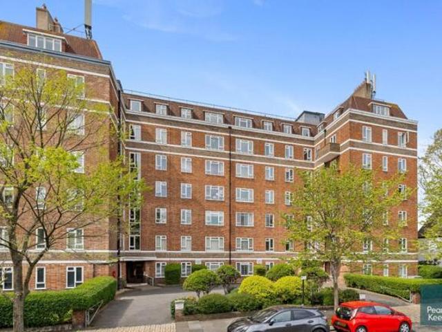 3 Bedroom Apartment Hove East Sussex 100023976