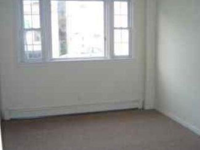 3 Bedroom Apartment in Elizabeth