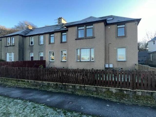 3 Bedroom Apartment Isle Of Bute Isle Of Bute 101278157