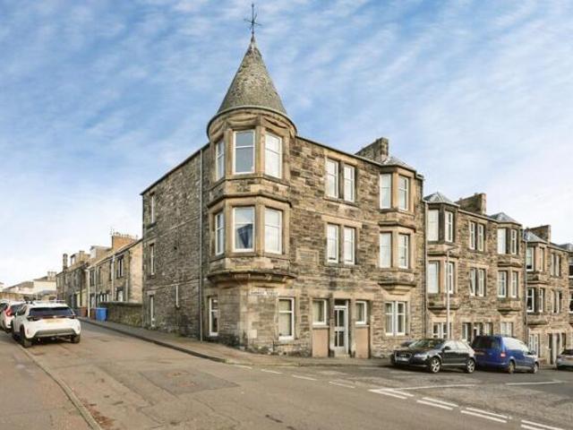 3 Bedroom Apartment Kirkcaldy Fife 101856001