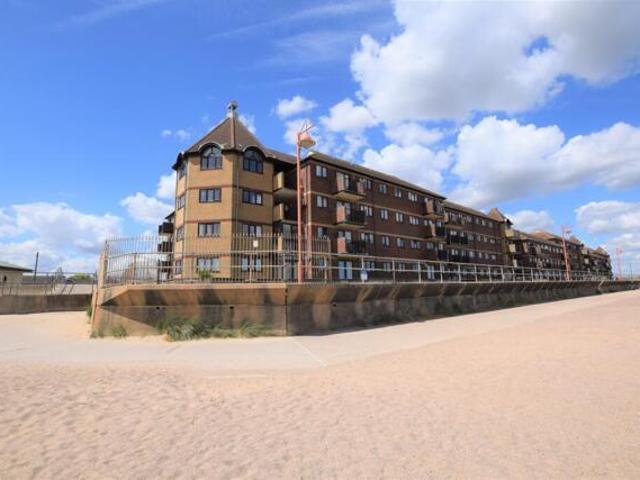 3 Bedroom Apartment Lincolnshire Lincolnshire 98766058