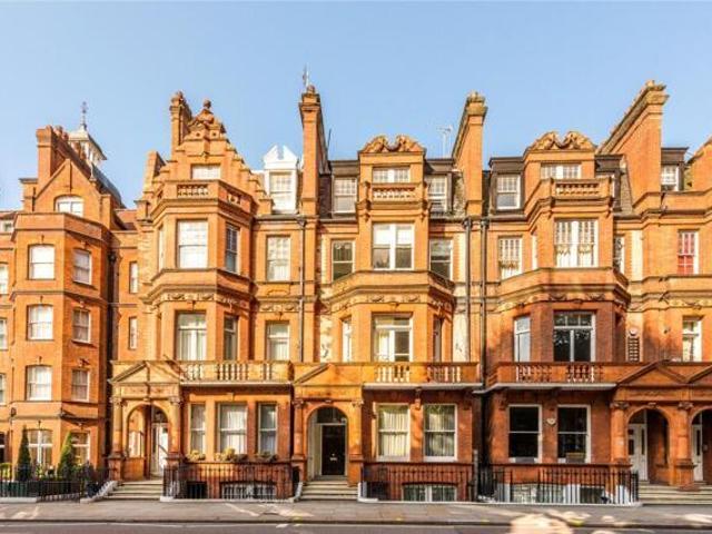 3 Bedroom Apartment London Westminster 98834809