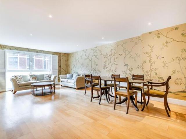 3 Bedroom Apartment London Westminster LS101025611