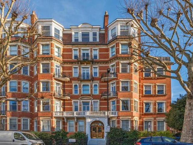 3 Bedroom Apartment London Greater London 98477475