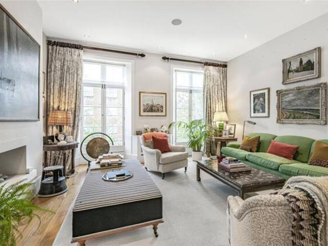 3 Bedroom Apartment London Greater London 99641740