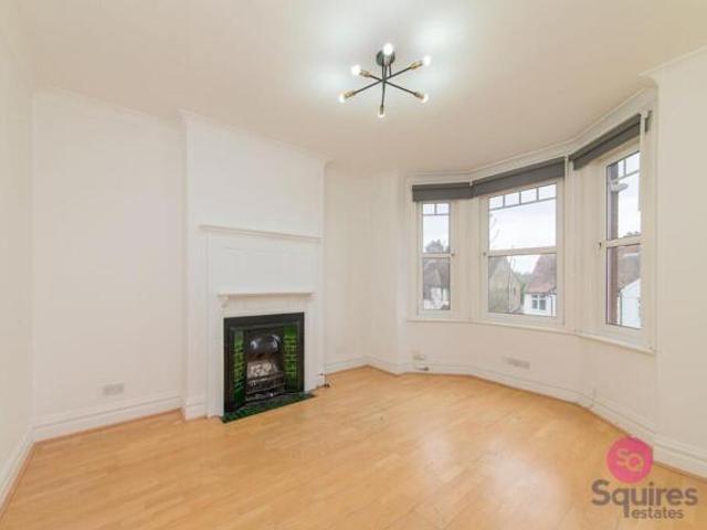 3 Bedroom Apartment London Greater London 101278035