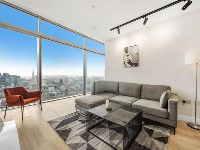 3 Bedroom Apartment London Greater London 101278259
