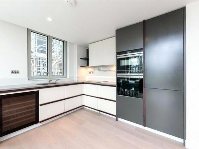 3 Bedroom Apartment London Greater London 101379091