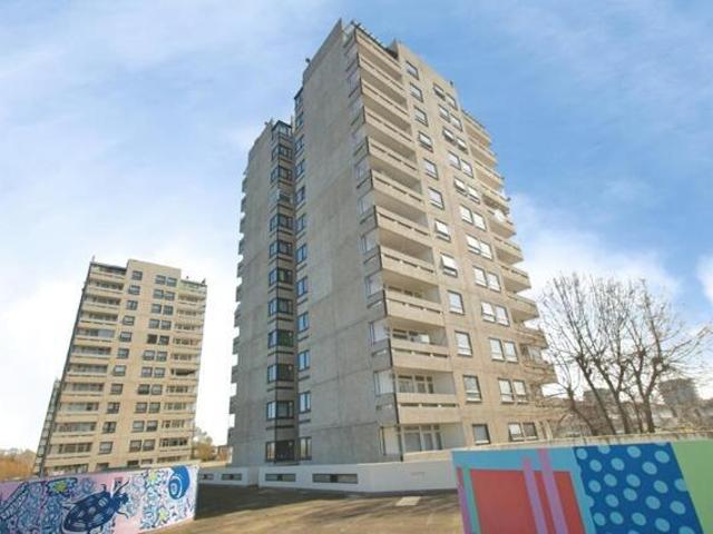 3 Bedroom Apartment London Greater London LS100132163