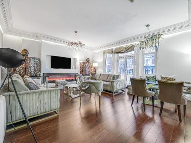 3 Bedroom Apartment London Greater London LS100881335