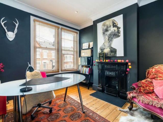 3 Bedroom Apartment London London 101732166